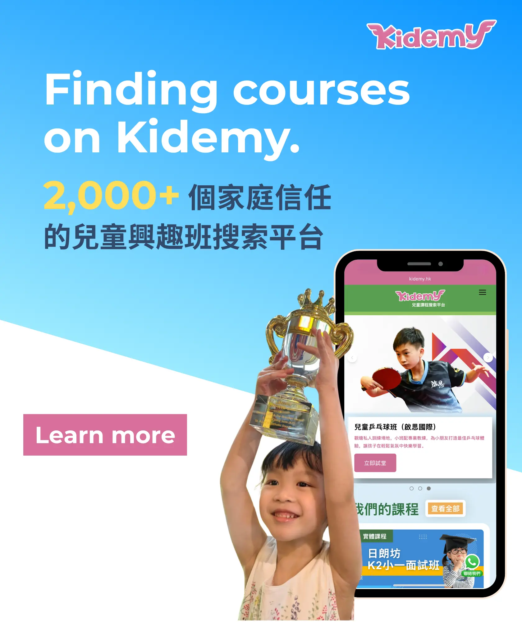 KELLETT SCHOOL好唔好? - 2024/25 最新學校及入學資訊 - Kidemy - 香港No.1兒童課程搜索平台