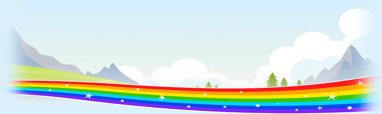 Kidemy | Connect You with Top Education