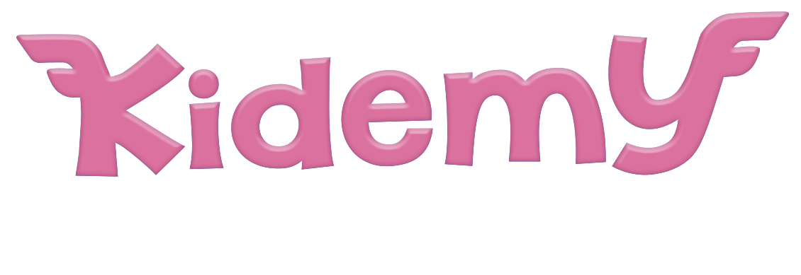 東涌興趣班｜2–12歲熱門課程｜Kidemy