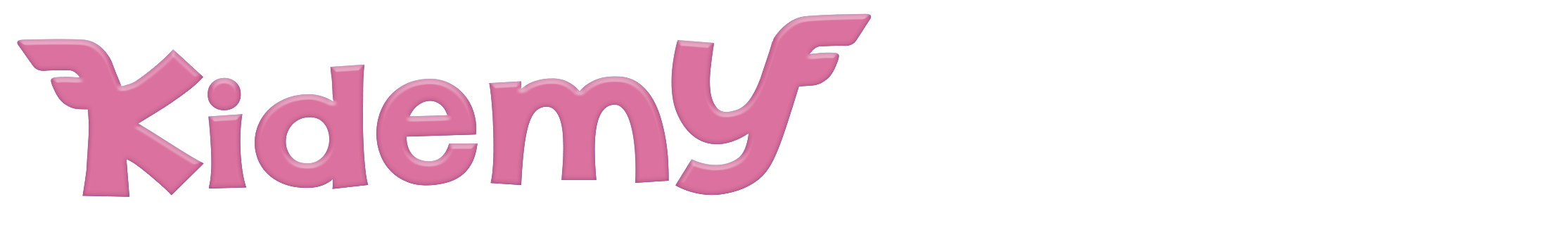 港島區興趣班｜2–12歲熱門課程｜Kidemy