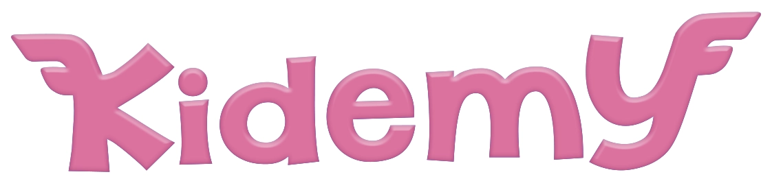 Kidemy | Connect You with Top Education