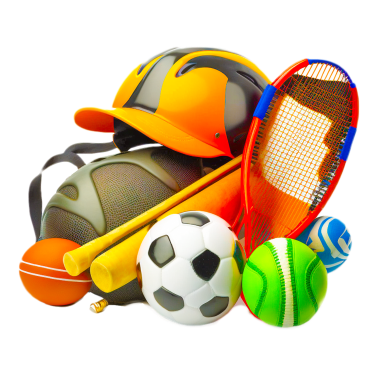 Kidemy | Connect You with Top Education