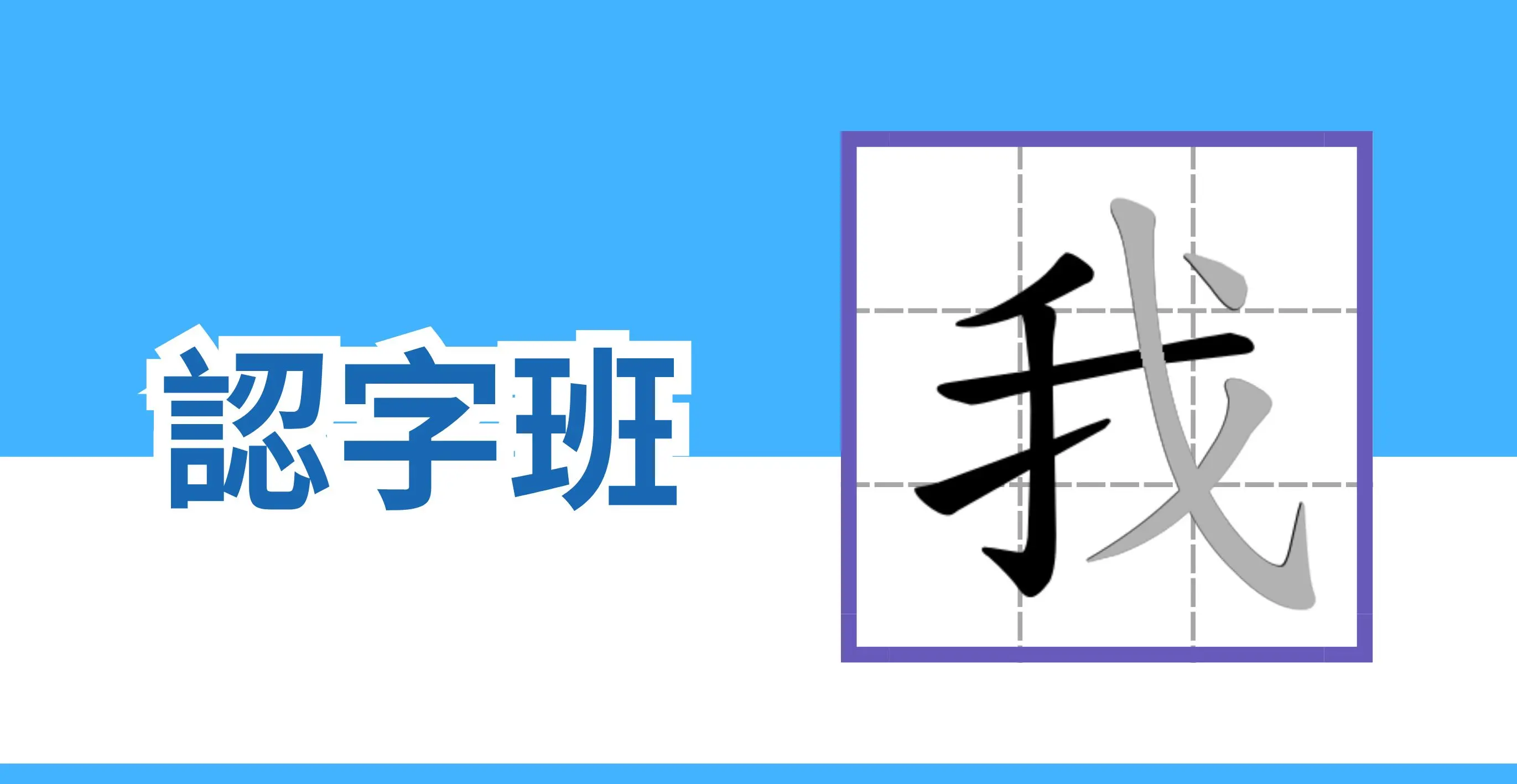 Kidemy | Connect You with Top Education